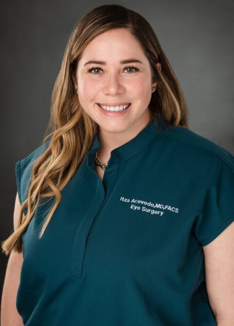 Doctors | DiGaetano Cataract Services
