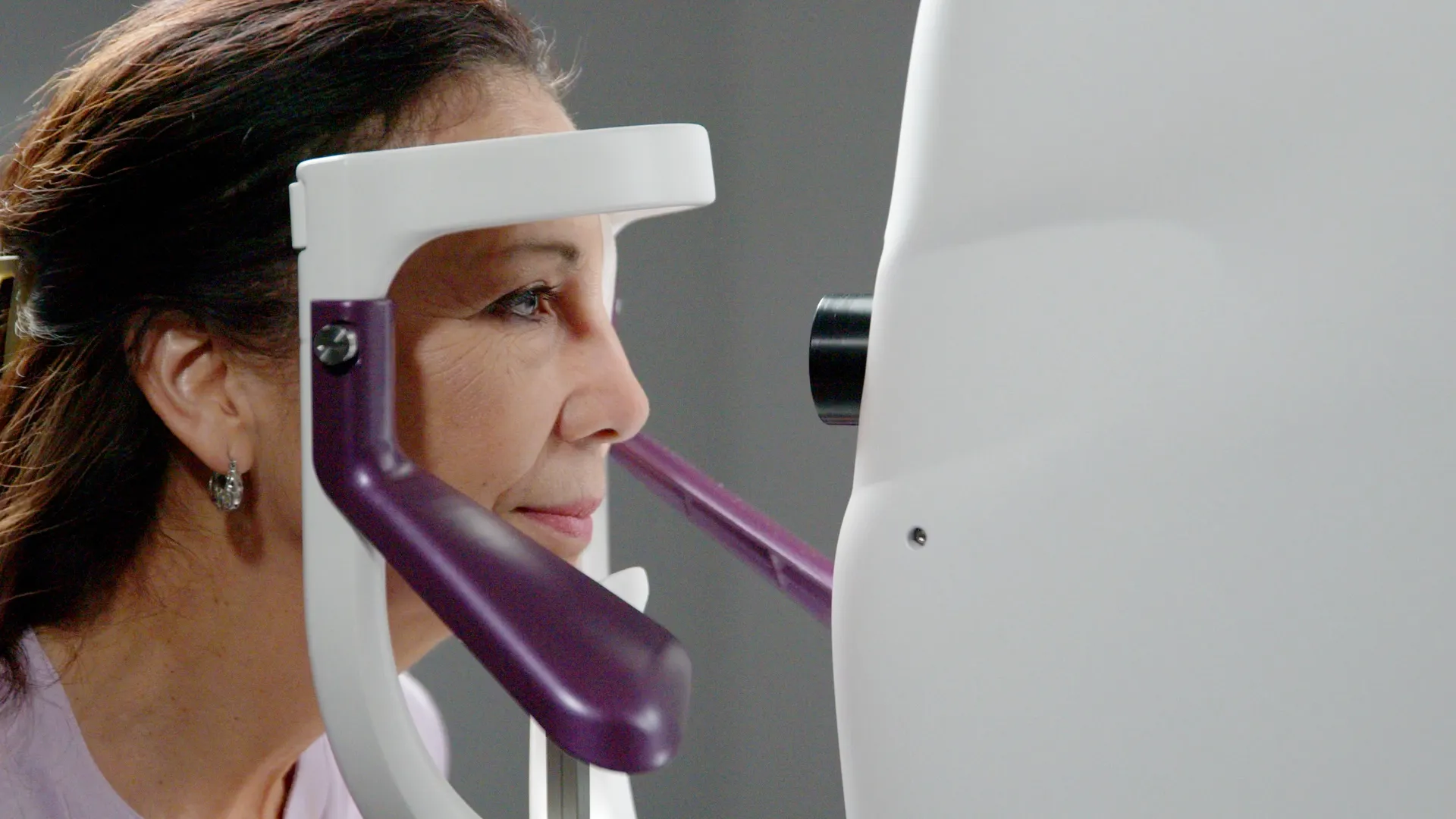 The Light Adjustable Lens™ (LAL) - DiGaetano Cataract Services